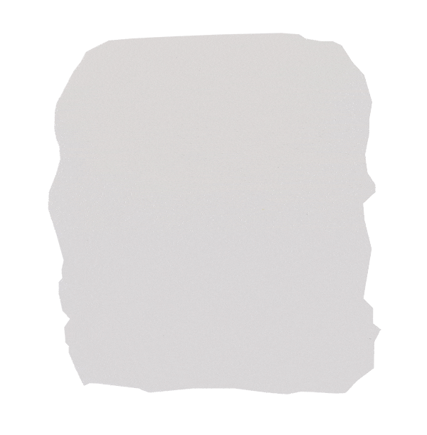 101 Titanium-Opaque White Horadam 5ml [144387] - $11.69 : SeniorArt