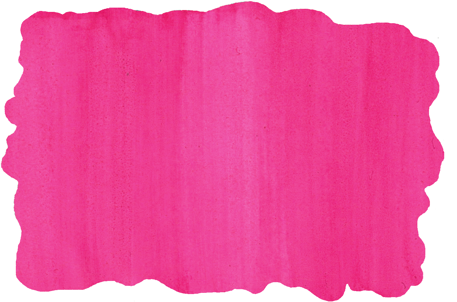 Magenta As Pigmented Ink 50ml [133988] - $13.14 : SeniorArt