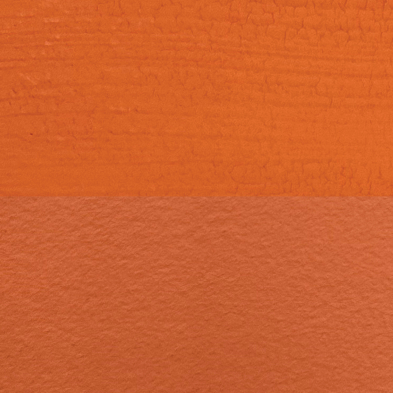 Cadmium Orange Hue Daniel Smith Gouache 15ml [159422] - $37.58 : SeniorArt