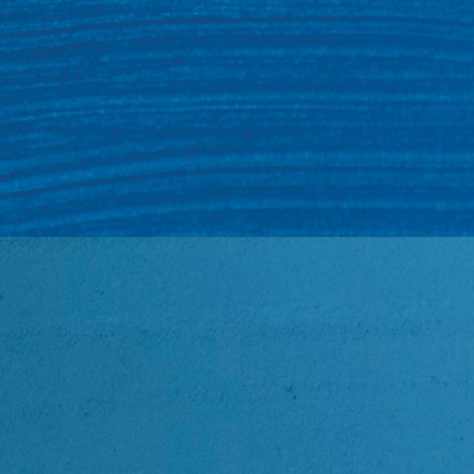 Iridescent Electric Blue Daniel Smith Gouache 15ml [159382] - $23.18 ...