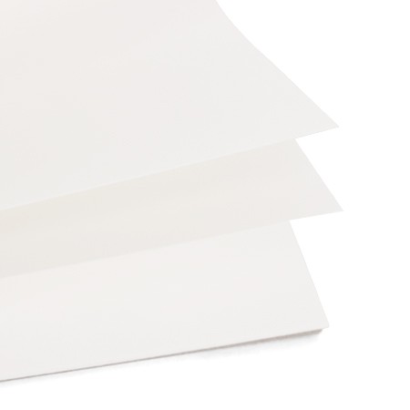 Yupo Paper 200gsm (65x90cm) [141015] - $13.05 : SeniorArt